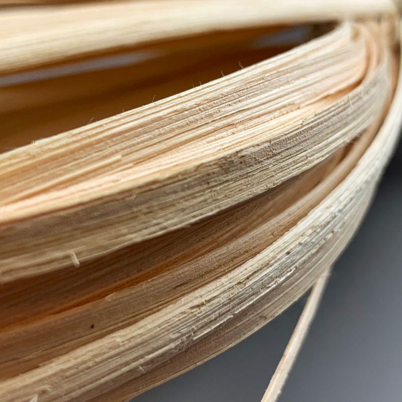 Lapping Cane - Brandon Thatchers