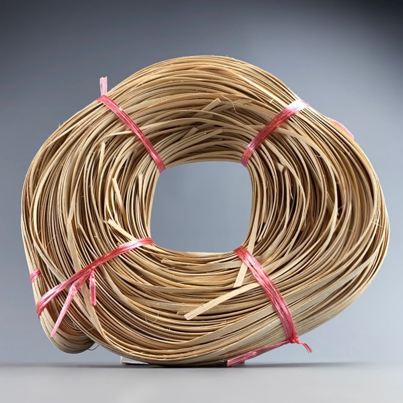 Lapping Cane - Brandon Thatchers