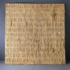 Thatch tiles UK's LARGEST RANGE for DIY & theming