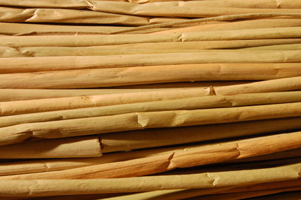 Rushes Bundle, approx. 1.8 m plus