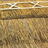 Thatch tiles UK's LARGEST RANGE for DIY & theming