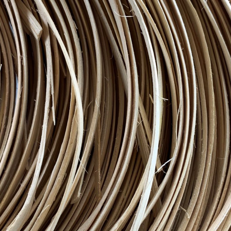 Lapping Cane - Brandon Thatchers