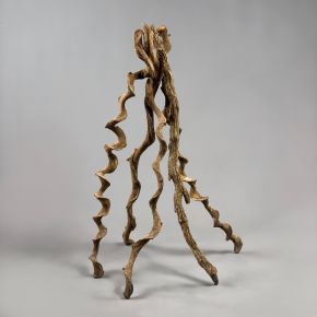 Contorted Willow x 10 stems, approx. mixture 1.2 m to 2.5 m tall ...
