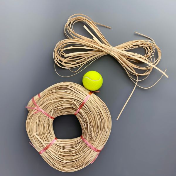 Lapping Cane - Brandon Thatchers