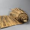 Thatch tiles UK's LARGEST RANGE for DIY & theming